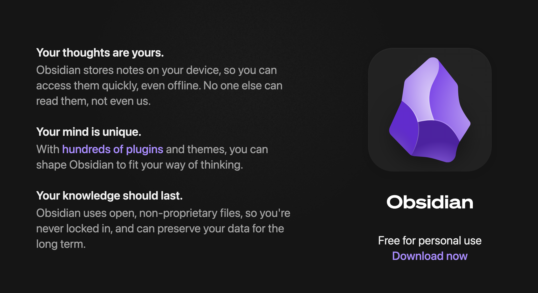 Reverse1999Wiki-in-Obsidian/000-箱的构造/README/GUIDE_ZH.md at main · ProudBenzene/Reverse1999Wiki ...